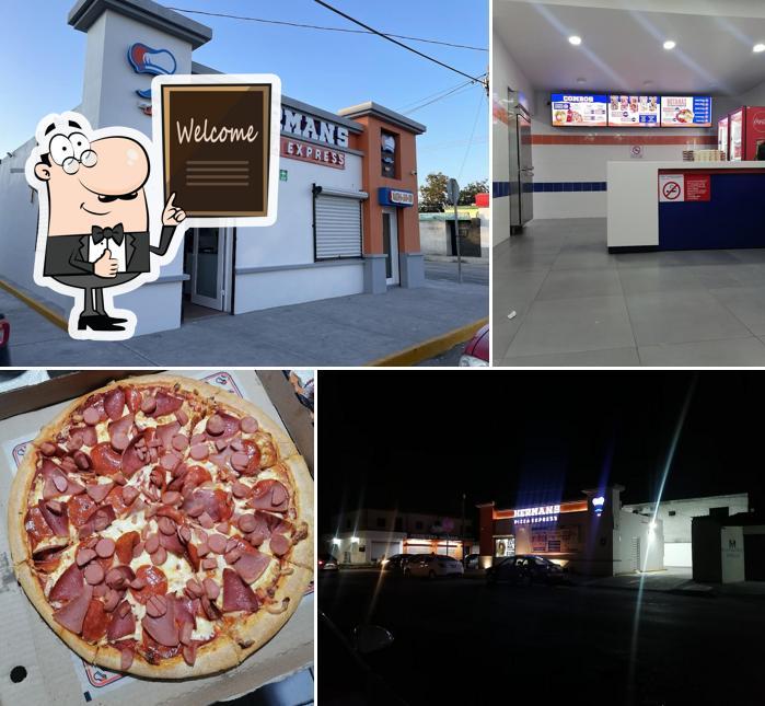 Los 10 mejores restaurantes en Monclova, septiembre 2025 - Restaurant Guru