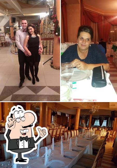 Royal, Lugoj - Restaurant reviews
