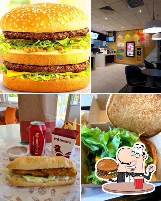 Best fast food in Waikiki, spring 2024 - Restaurant Guru