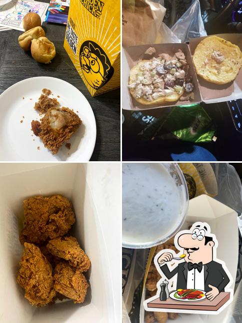 Find the best place to eat in Forney, summer 2024 - Restaurant Guru
