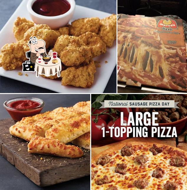 Best pizza restaurants in Lexington, South Carolina, spring 2024 ...