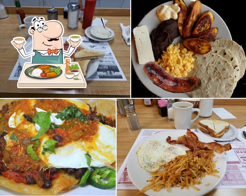Best cafes in Jupiter, winter 2023 - Restaurant Guru