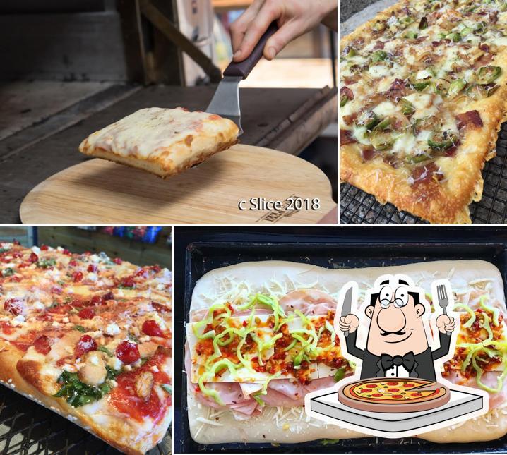 Best pizza in West Chester restaurants, winter 2024 - Restaurant Guru