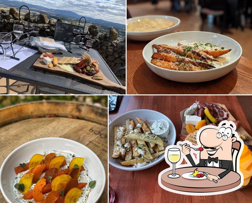 Top 10 restaurants in Spokane Valley, october 2025 - Restaurant Guru