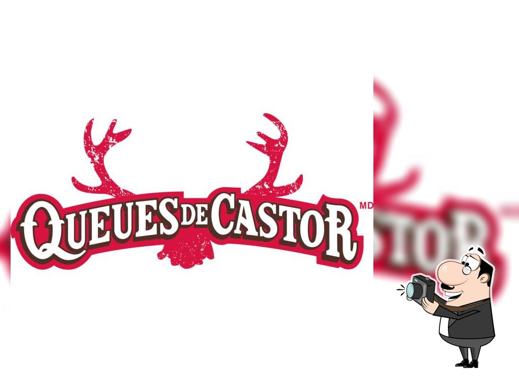 Queues de Castor, 1401 Ch. de Chambly in Longueuil - Restaurant reviews