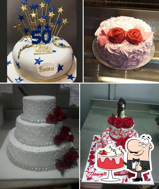 Double Roti, Jaipur - Restaurant menu, prices and reviews