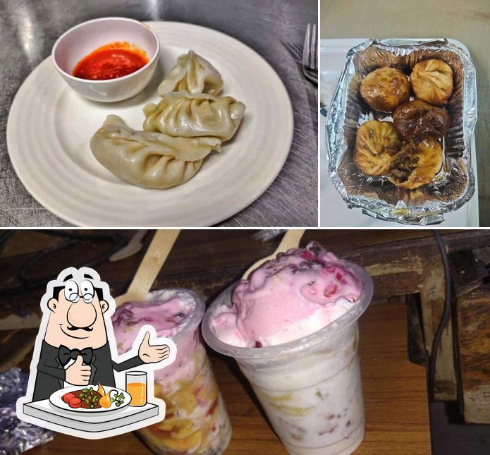 Drunken Panda, Kochi - Restaurant menu, prices and reviews