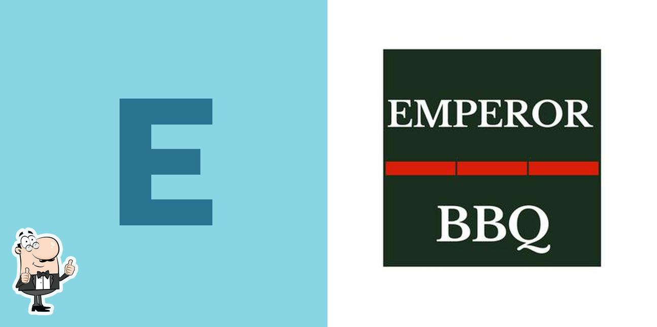Emperor BBQ in Dublin - Restaurant reviews