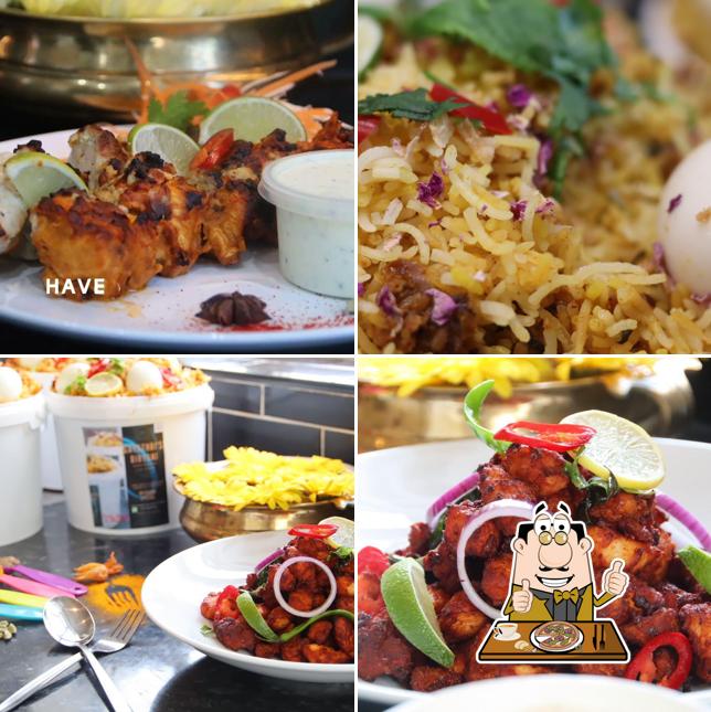 Best indian restaurants in Wallington, spring 2024 - Restaurant Guru