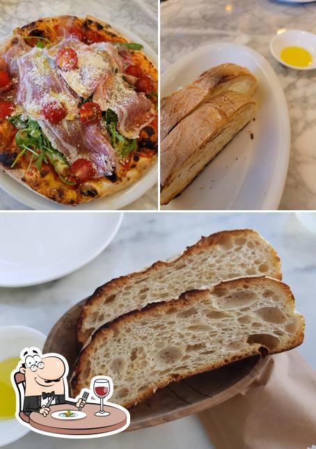 Jyuseuto, Seoul, Sagajeong - Restaurant menu, prices and reviews