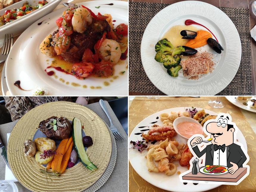 Restaurant Merlot, Timișoara - Restaurantbewertungen