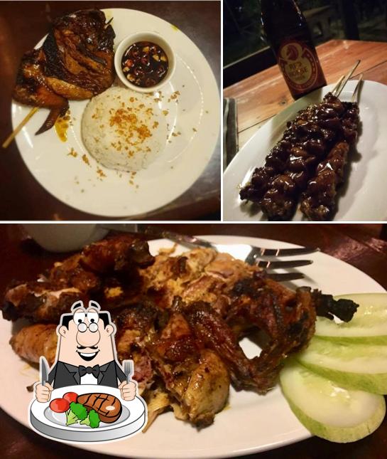 Top 10 restaurants in Roxas City, december 2025 - Restaurant Guru