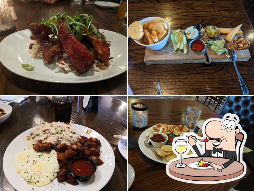 Top 7 restaurants in Owasso, november 2025 - Restaurant Guru
