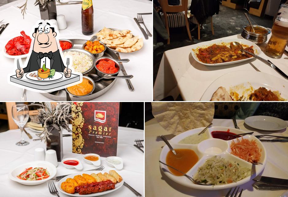 Top 5 halal restaurants in Preston, England, october 2025 - Restaurant Guru