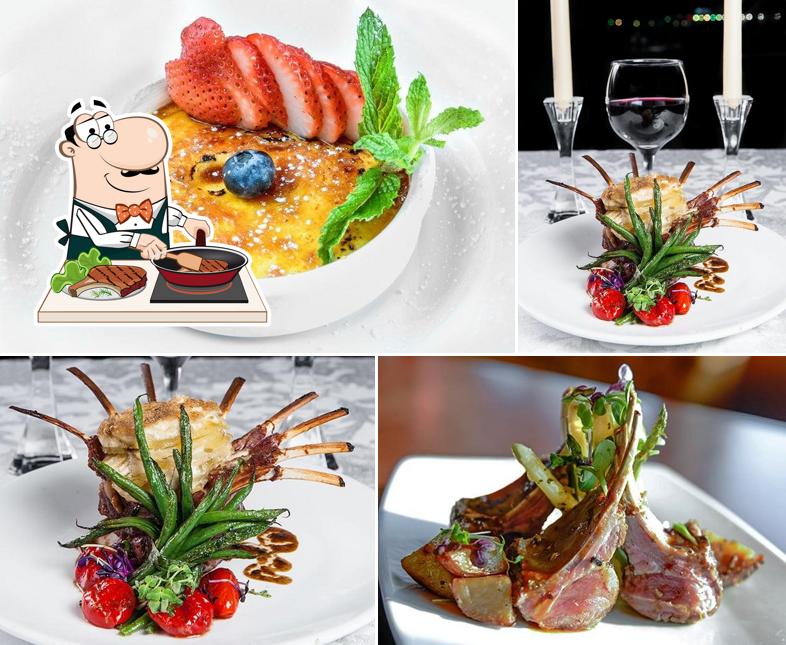 Best beef in Rye Brook restaurants, autumn 2023 - Restaurant Guru
