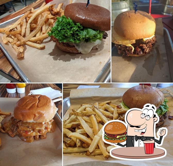 Top 10 places to eat in Monroe, Georgia, october 2025 - Restaurant Guru