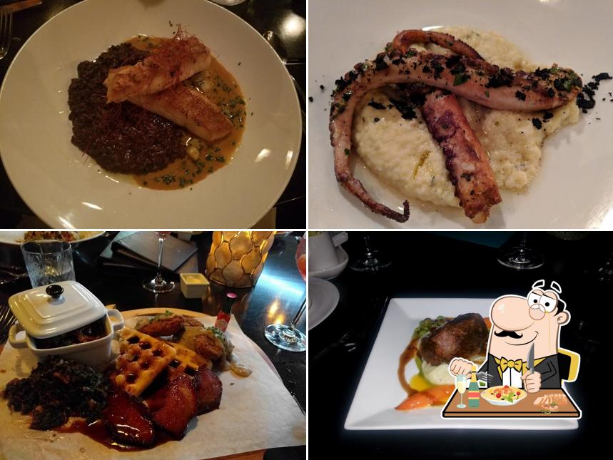 Top 20 restaurants in Rochester, december 2025 - Restaurant Guru