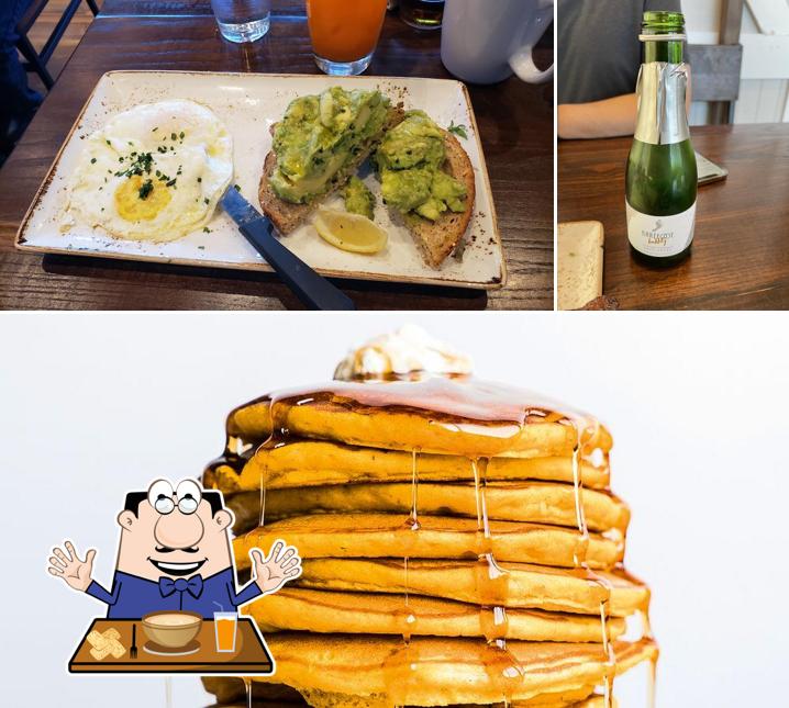 First Watch, Dallas - Restaurant menu, prices and reviews