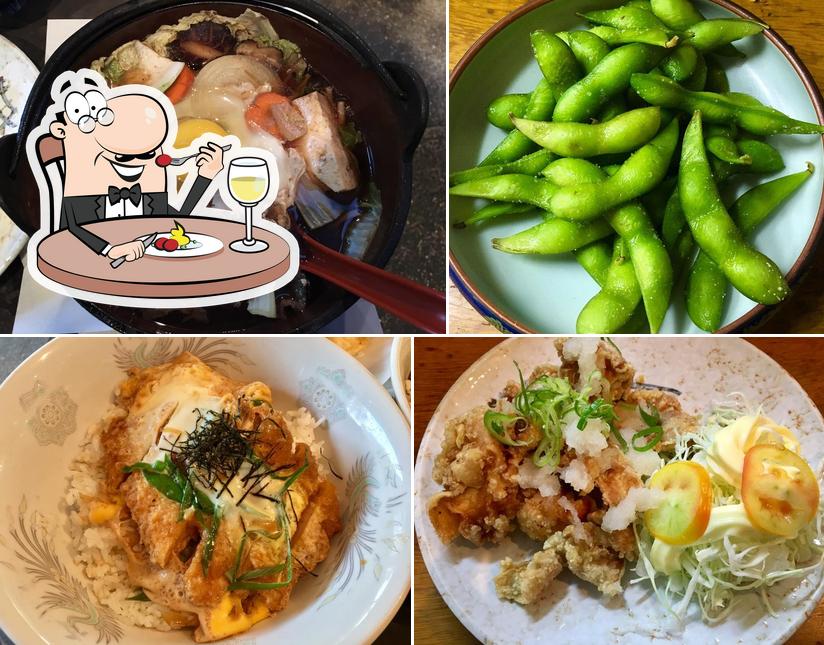 Jinsei Restaurant alabang, Muntinlupa - Opiniones del restaurante