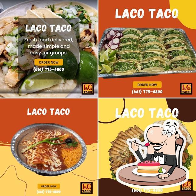 Top 10 restaurants in Santa Clarita, october 2025 - Restaurant Guru