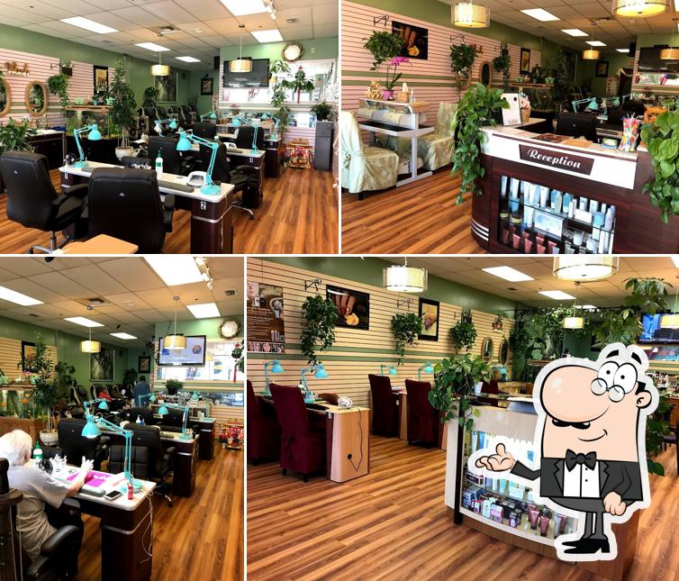Papous Pizzas, Leominster - Restaurant menu, prices and reviews