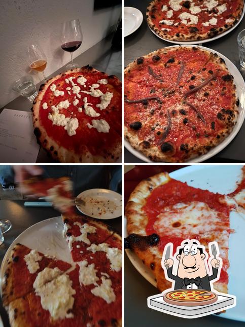 Babette pub & bar, Stockholm - Restaurant menu and reviews