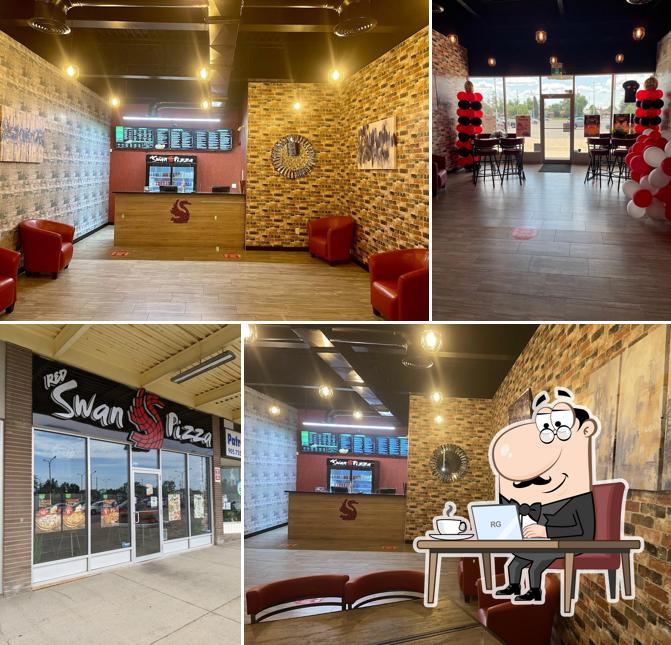Top 7 restaurants in Welland, december 2025 - Restaurant Guru