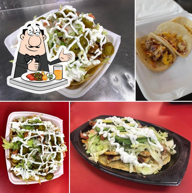 Top 7 restaurants in Benbrook, december 2025 - Restaurant Guru