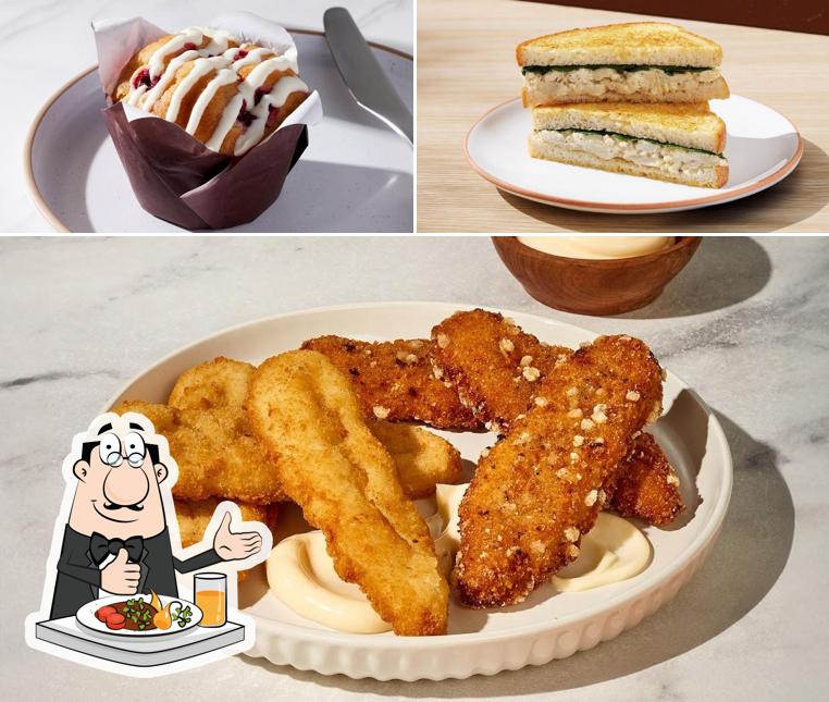 Top 3 restaurants in Gap Ridge, january 2025 - Restaurant Guru