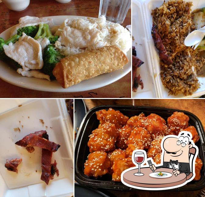 Top 7 restaurants in Raynham, december 2025 - Restaurant Guru