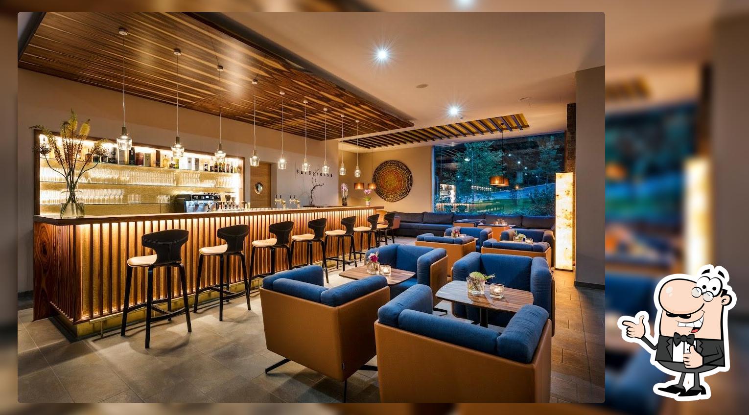 Top 5 restaurants in Bayerisch Gmain, february 2025 - Restaurant Guru