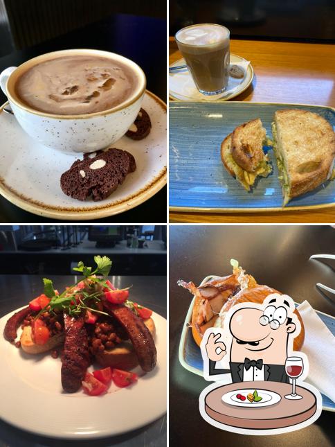 Top 7 cafes in North Adelaide, november 2025 - Restaurant Guru