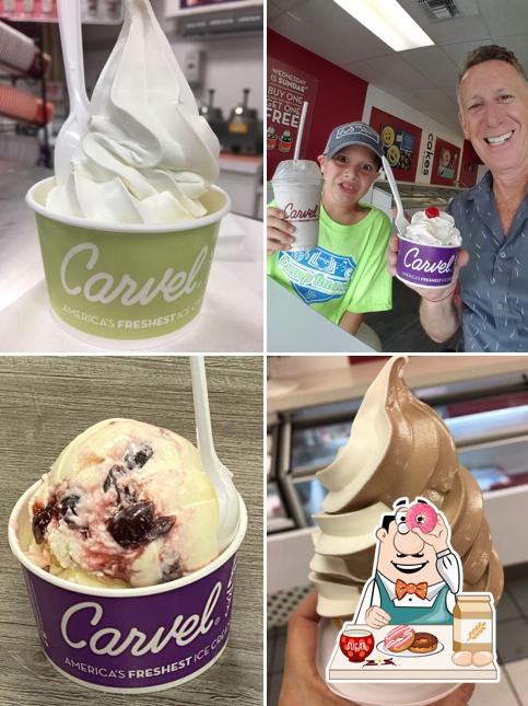 Top 10 restaurants with desserts in Boca Raton, august 2025 ...