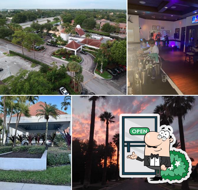 City Fish Market, Boca Raton - Restaurant menu, prices and reviews