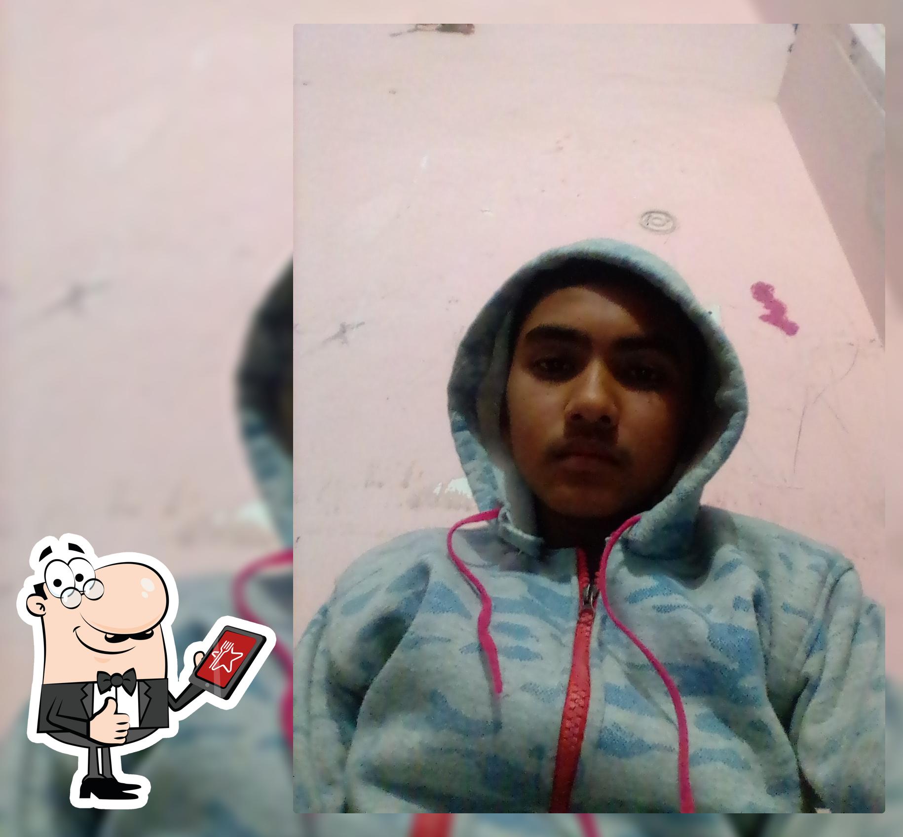 Food Point, Rishikesh - Restaurant reviews