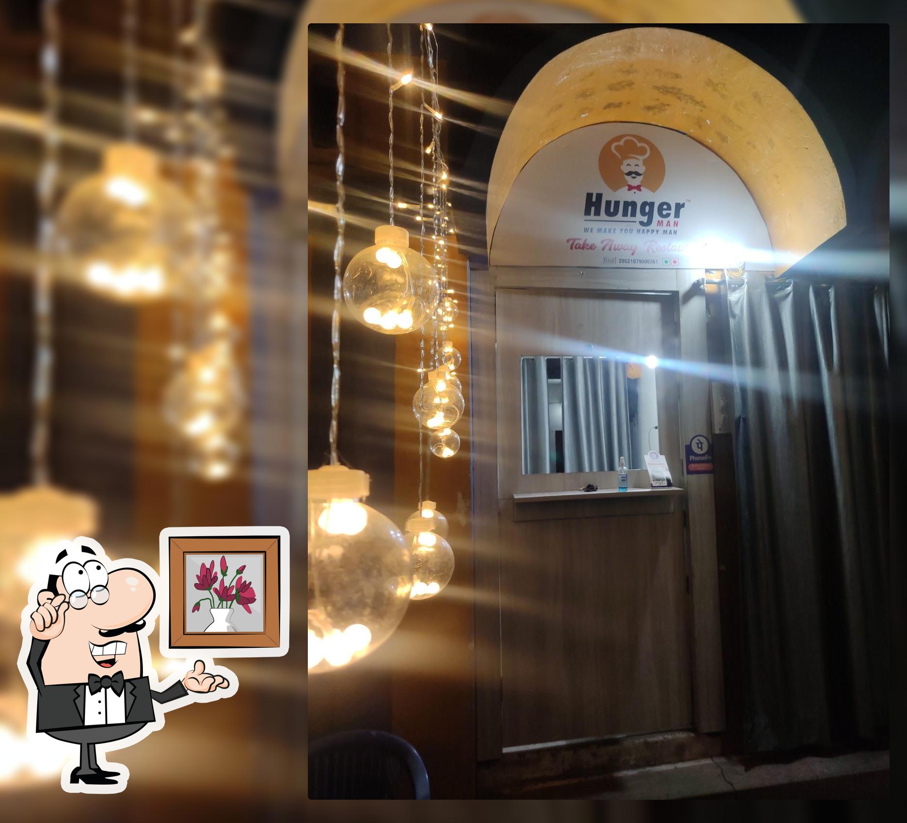 Top 20 restaurants in Raipur, july 2025 - Restaurant Guru
