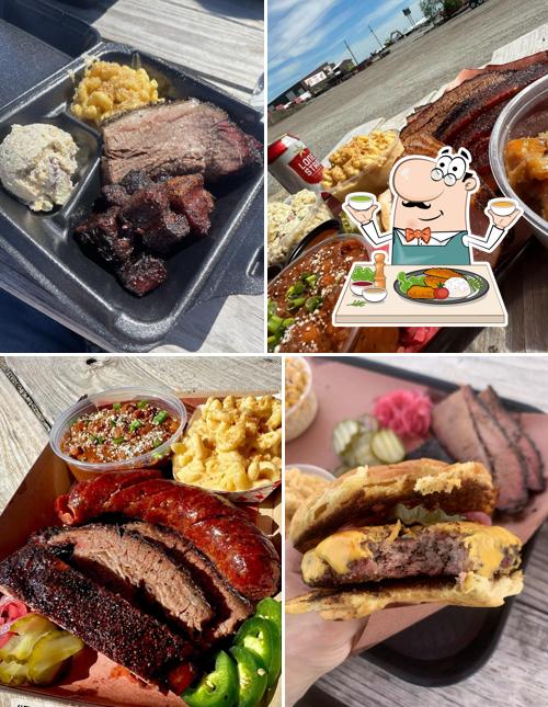 Top 7 restaurants in Decatur, Texas, december 2025 - Restaurant Guru