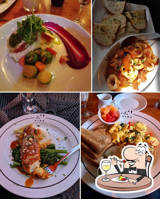Top 7 restaurants in Issaquah, october 2025 - Restaurant Guru
