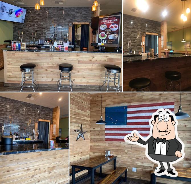 Top 7 restaurants in Maple Valley, november 2025 - Restaurant Guru