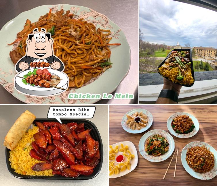 Top 10 restaurants in Appleton, august 2025 - Restaurant Guru