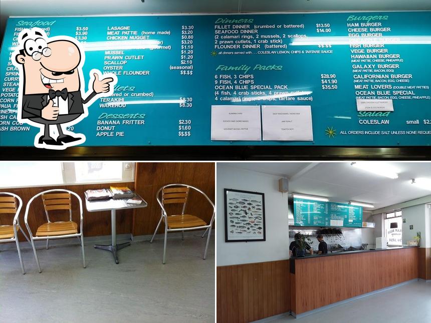 Top 10 restaurants in Lower Hutt, february 2025 - Restaurant Guru