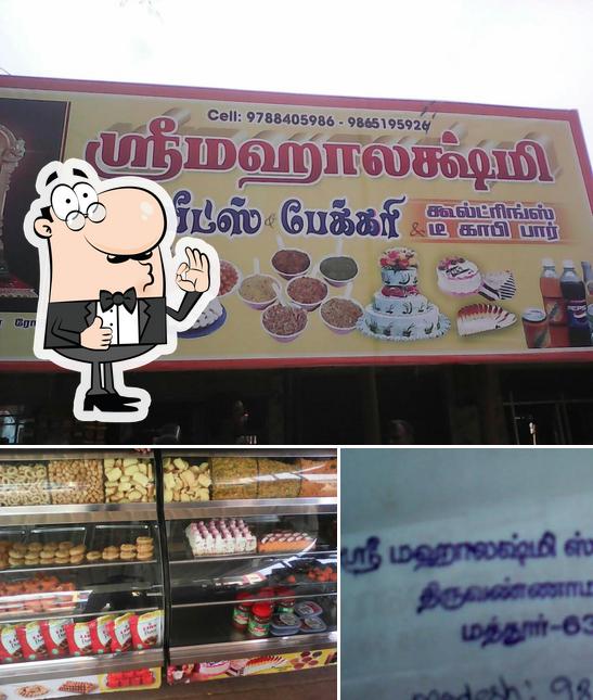 Top 5 places to eat in Mathur, Tamil Nadu, august 2025 - Restaurant Guru
