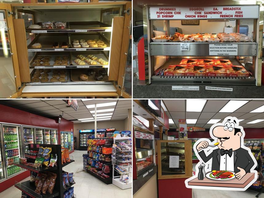Top restaurants in Morgan, Minnesota, october 2025 - Restaurant Guru