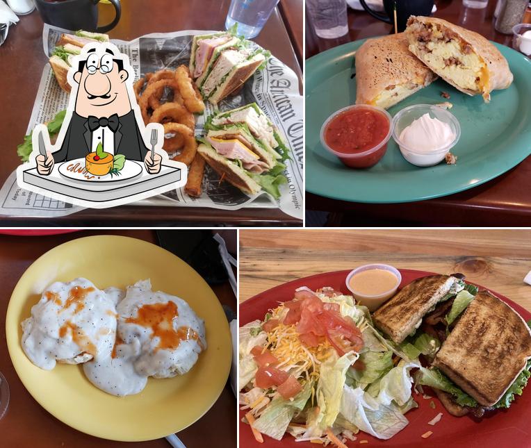 Top 5 restaurants with fried sausages in Billings, november 2025 ...