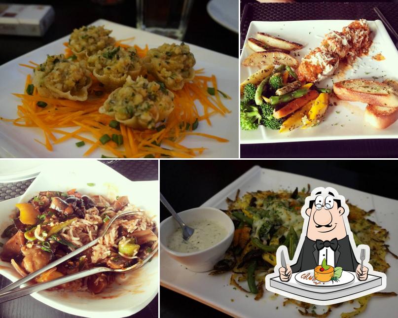 Troika, Bengaluru - Restaurant menu, prices and reviews