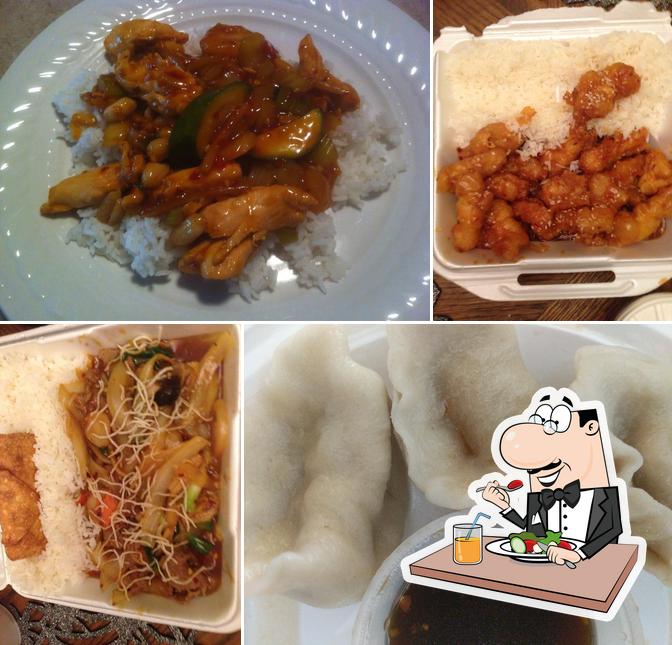 Top 7 restaurants in Lapeer, december 2025 - Restaurant Guru