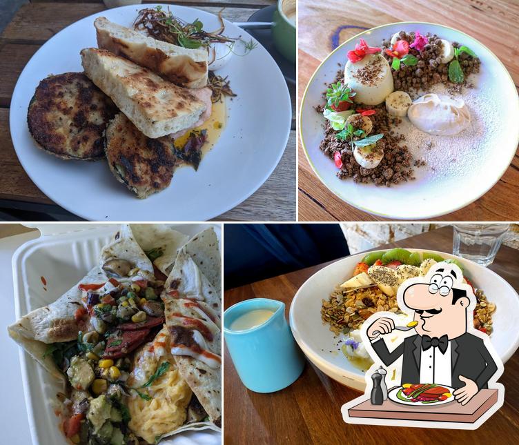 Top 7 restaurants for lunch in Ivanhoe, december 2025 - Restaurant Guru