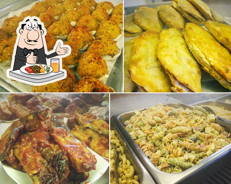 Top 5 restaurants with fried chicken wings in Bristol, Rhode Island ...
