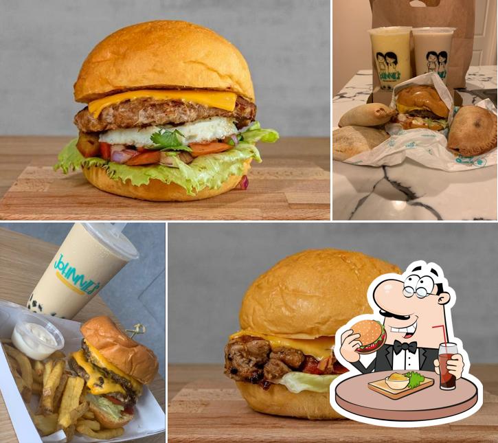 Top 2 restaurants with southern fried chicken in Doonside, december ...