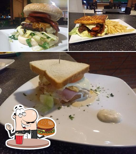 Restaurante Monkey, La Dorada - Restaurant reviews